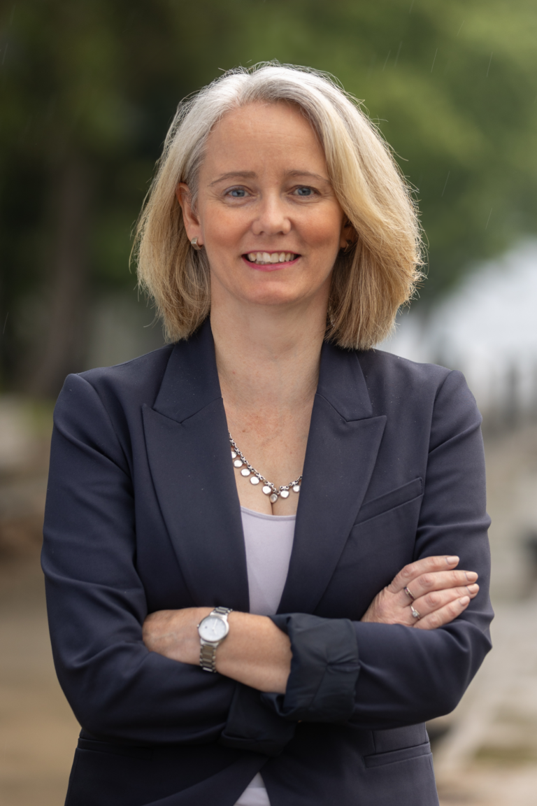 People - The Alliance Lawyers